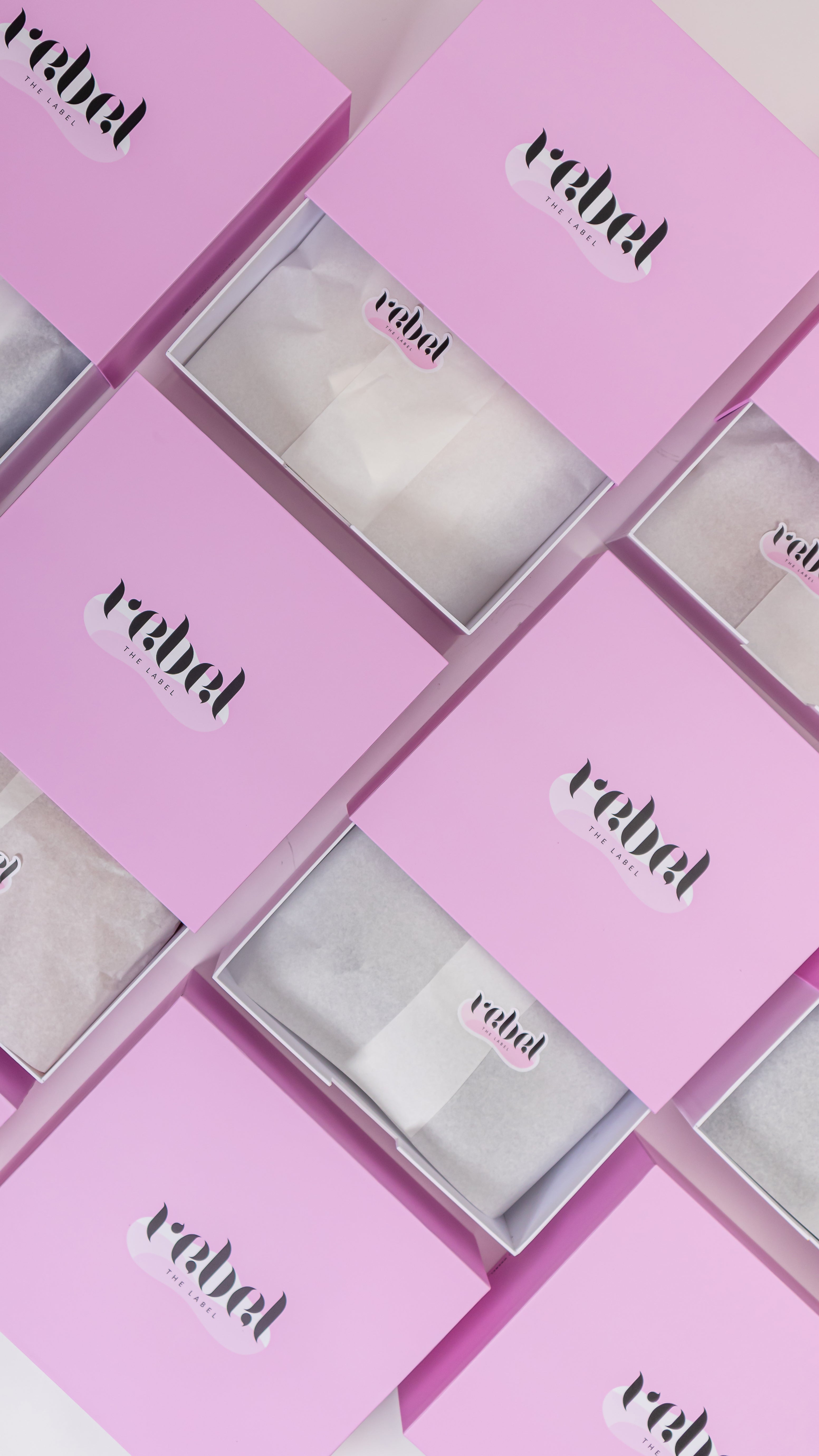 All Products – Rebel The Label